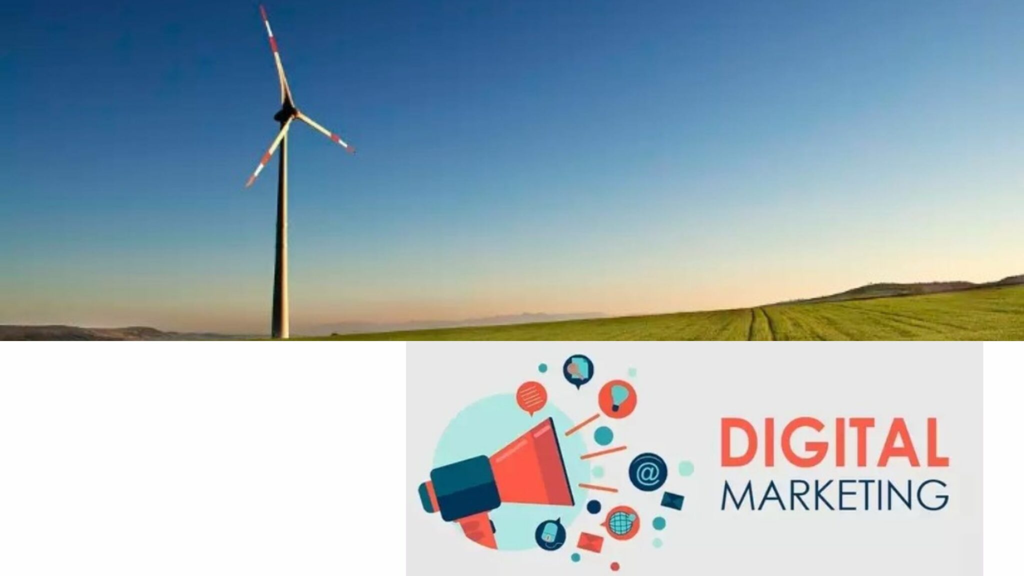 The Laud of Affiliate Marketing in the Energy Sector | A New Revenue ...