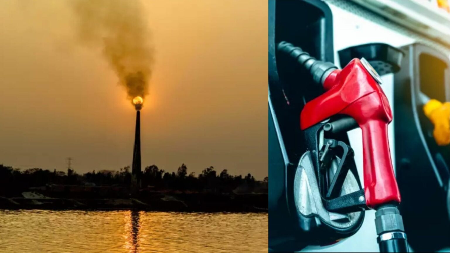 Energy to Bioenergy Advantages & Disadvantages - Biofuelspk